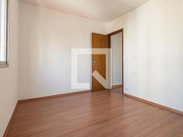 Apartamento à Venda Pinheiros, 2 Quartos, 67 m2