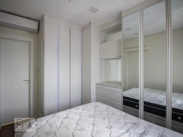 Apartamento à Venda Pinheiros, 2 Quartos, 67 m2