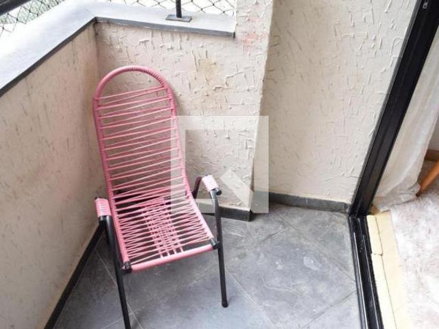 Apartamento à Venda Pinheiros, 2 Quartos, 67 m2