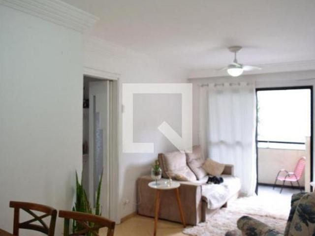 Apartamento à Venda Pinheiros, 2 Quartos, 67 m² São Paulo