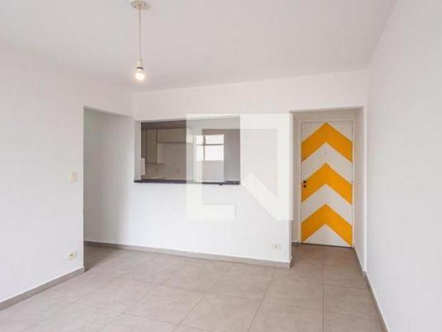 Apartamento à Venda Pinheiros, 2 Quartos, 67 m² São Paulo
