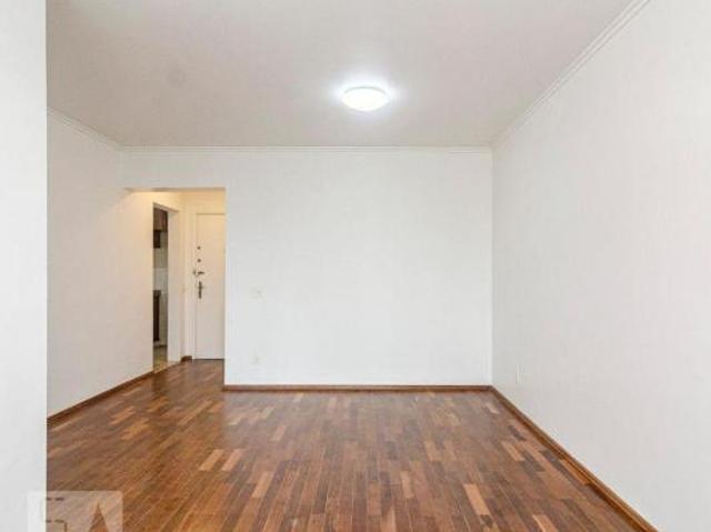 Apartamento à Venda Pinheiros, 2 Quartos, 68 m2