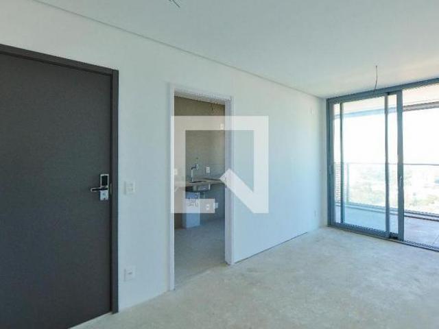 Apartamento à Venda Pinheiros, 2 Quartos, 69 m2
