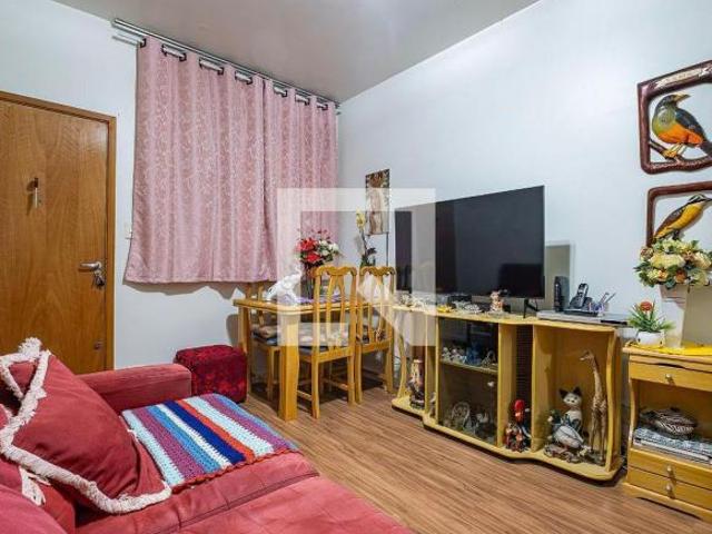Apartamento à Venda Pinheiros, 2 Quartos, 69 m2