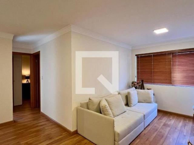 Apartamento à Venda Pinheiros, 2 Quartos, 70 m2