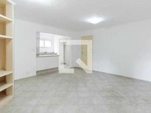 Apartamento à Venda Pinheiros, 2 Quartos, 70 m2