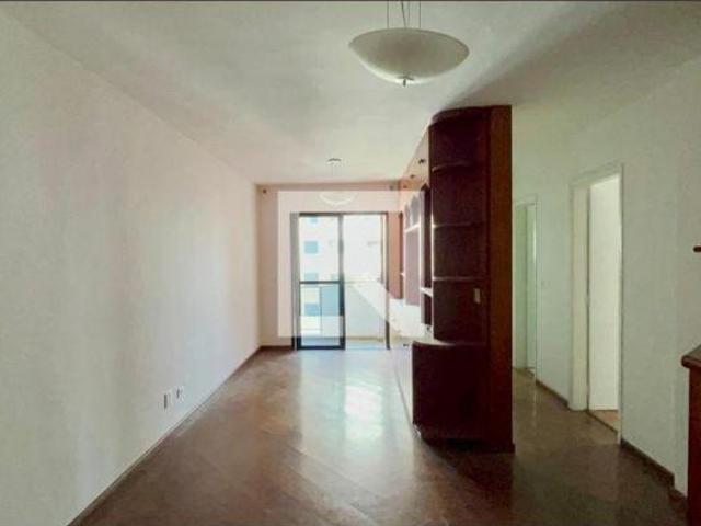 Apartamento à Venda Pinheiros, 2 Quartos, 70 m2