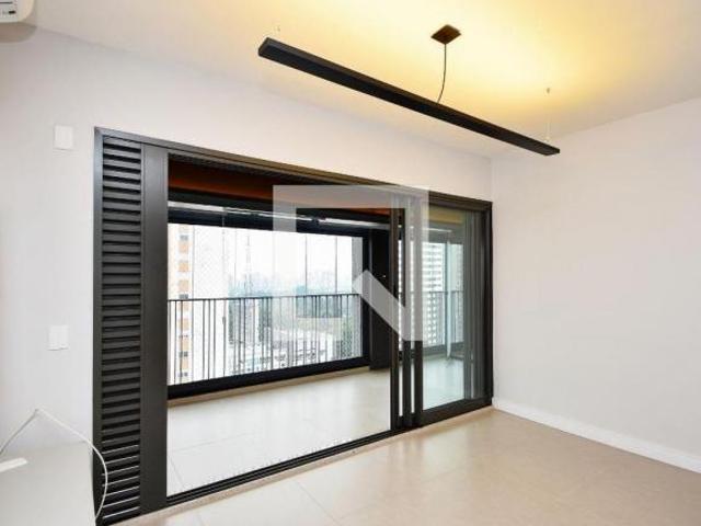 Apartamento à Venda Pinheiros, 2 Quartos, 70 m2