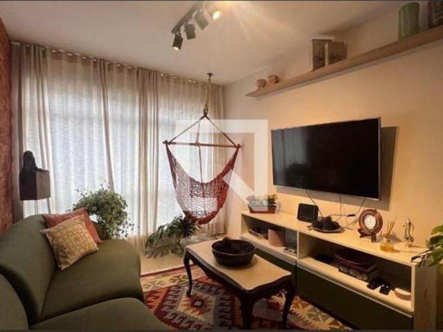 Apartamento à Venda Pinheiros, 2 Quartos, 70 m2