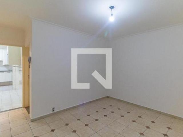 Apartamento à Venda Pinheiros, 2 Quartos, 70 m2