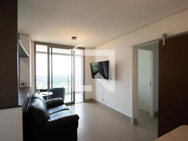 Apartamento à Venda Pinheiros, 2 Quartos, 70 m2