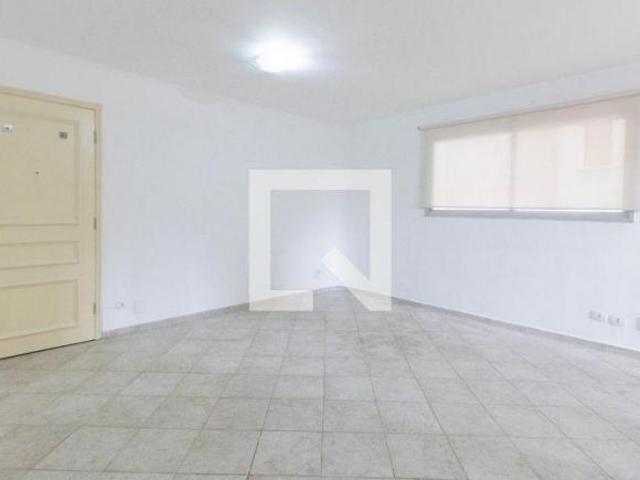 Apartamento à Venda Pinheiros, 2 Quartos, 70 m2