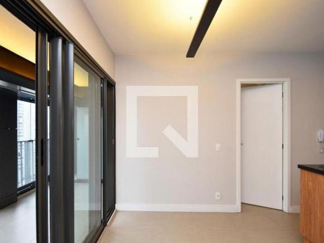 Apartamento à Venda Pinheiros, 2 Quartos, 70 m2