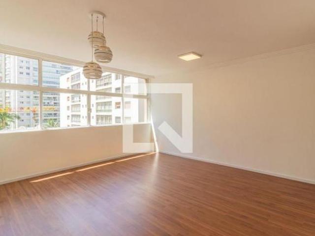 Apartamento à Venda Pinheiros, 2 Quartos, 70 m2