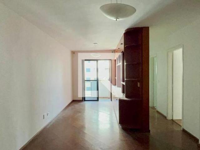 Apartamento à Venda Pinheiros, 2 Quartos, 70 m2