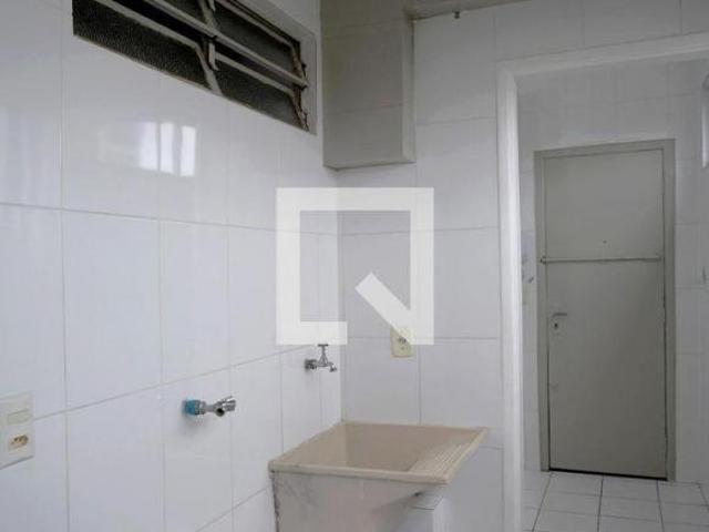 Apartamento à Venda Pinheiros, 2 Quartos, 70 m2
