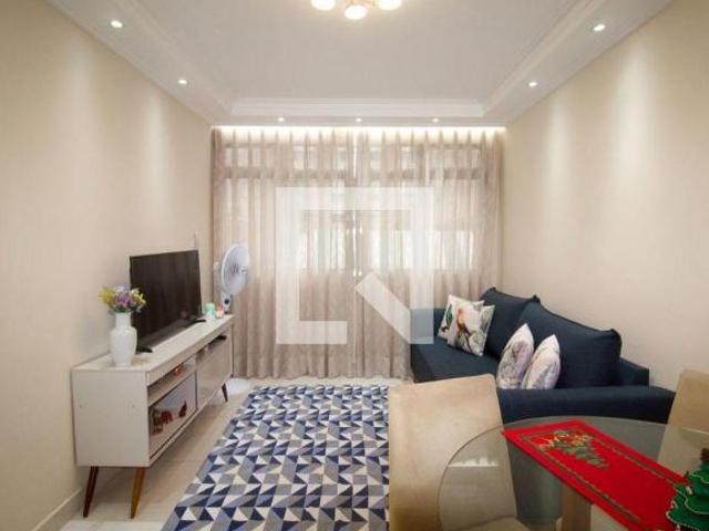 Apartamento à Venda Pinheiros, 2 Quartos, 70 m2