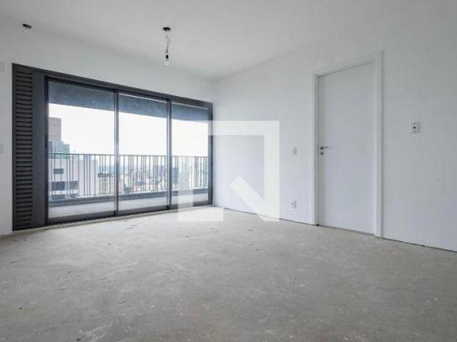 Apartamento à Venda Pinheiros, 2 Quartos, 70 m2