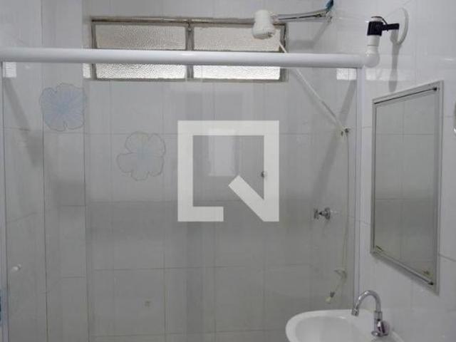 Apartamento à Venda Pinheiros, 2 Quartos, 70 m2