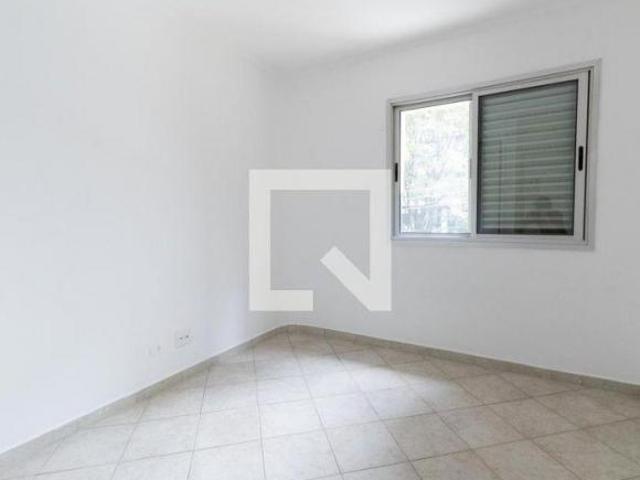 Apartamento à Venda Pinheiros, 2 Quartos, 70 m2