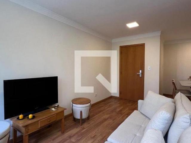 Apartamento à Venda Pinheiros, 2 Quartos, 70 m2