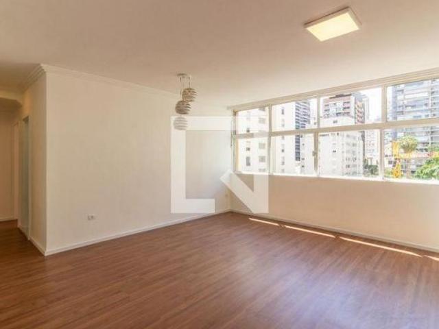 Apartamento à Venda Pinheiros, 2 Quartos, 70 m2