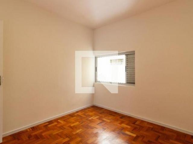 Apartamento à Venda Pinheiros, 2 Quartos, 70 m2