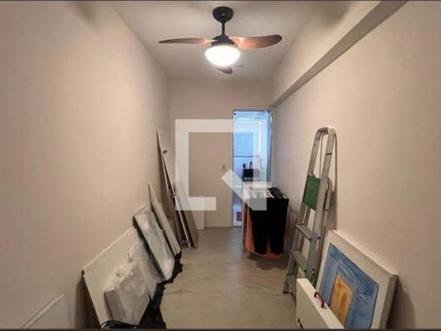 Apartamento à Venda Pinheiros, 2 Quartos, 70 m2