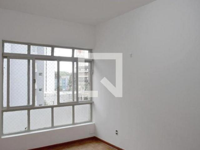 Apartamento à Venda Pinheiros, 2 Quartos, 70 m2