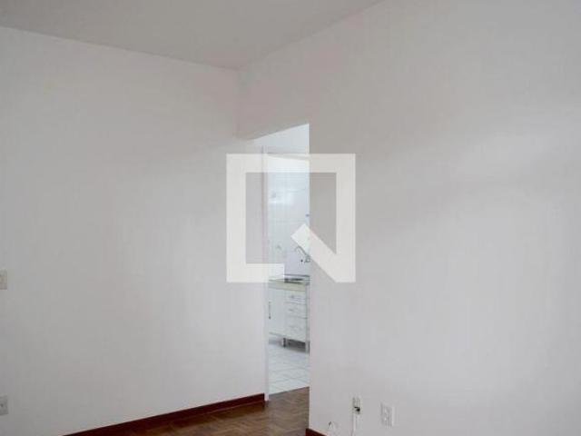 Apartamento à Venda Pinheiros, 2 Quartos, 70 m2