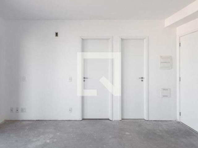 Apartamento à Venda Pinheiros, 2 Quartos, 70 m2