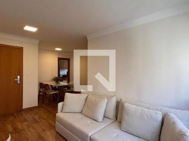Apartamento à Venda Pinheiros, 2 Quartos, 70 m2