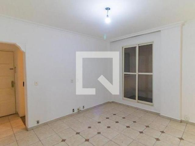 Apartamento à Venda Pinheiros, 2 Quartos, 70 m² São Paulo