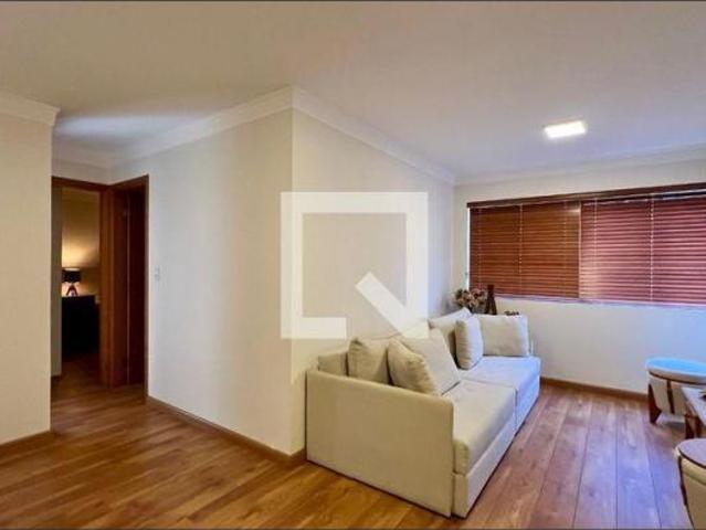 Apartamento à Venda Pinheiros, 2 Quartos, 70 m² São Paulo