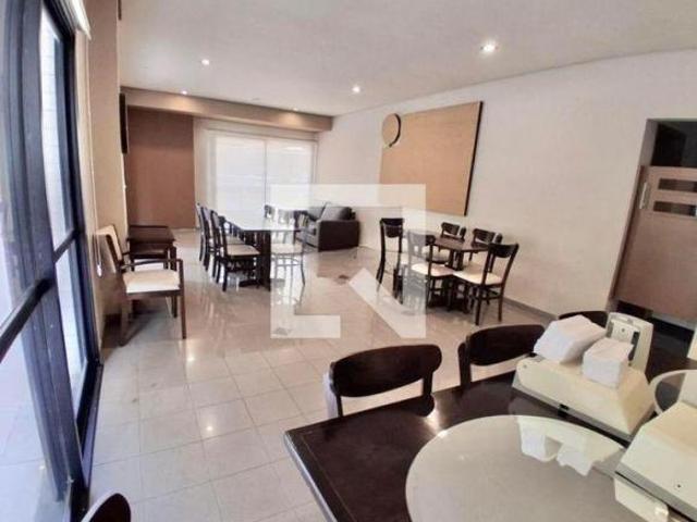 Apartamento à Venda Pinheiros, 2 Quartos, 70 m² São Paulo