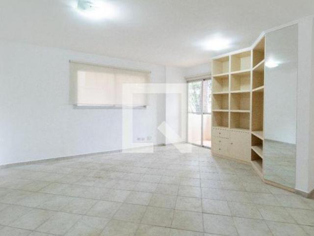 Apartamento à Venda Pinheiros, 2 Quartos, 70 m² São Paulo