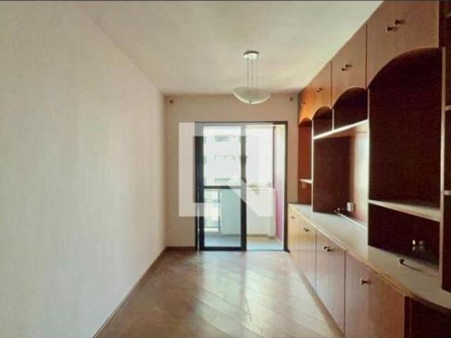 Apartamento à Venda Pinheiros, 2 Quartos, 70 m² São Paulo