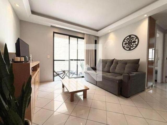 Apartamento à Venda Pinheiros, 2 Quartos, 70 m² São Paulo