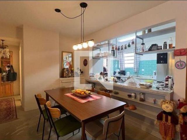 Apartamento à Venda Pinheiros, 2 Quartos, 70 m² São Paulo