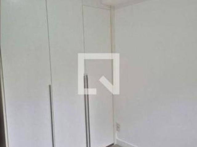Apartamento à Venda Pinheiros, 2 Quartos, 70 m² São Paulo
