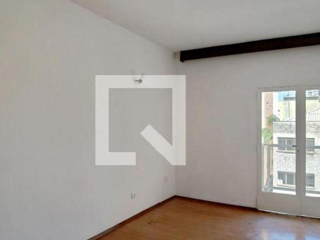 Apartamento à Venda Pinheiros, 2 Quartos, 71 m2