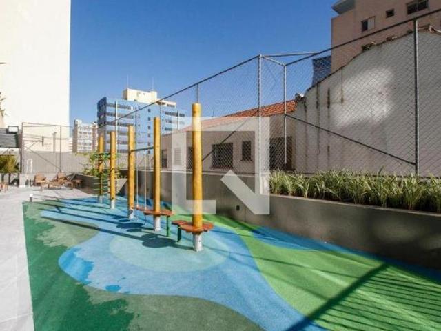 Apartamento à Venda Pinheiros, 2 Quartos, 71 m2