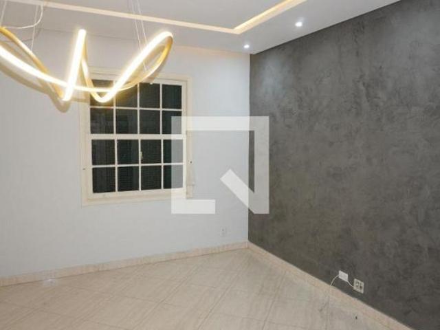 Apartamento à Venda Pinheiros, 2 Quartos, 71 m2