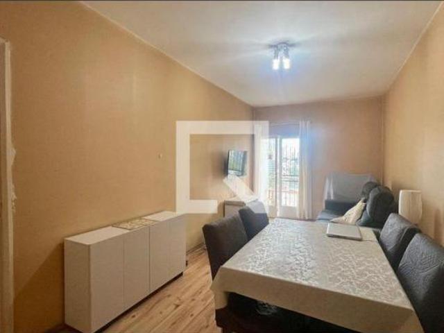 Apartamento à Venda Pinheiros, 2 Quartos, 71 m2