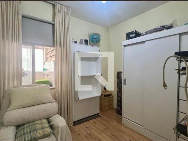 Apartamento à Venda Pinheiros, 2 Quartos, 71 m2