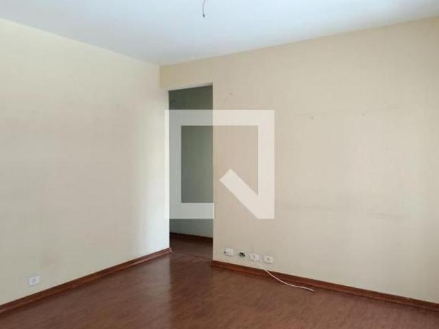 Apartamento à Venda Pinheiros, 2 Quartos, 71 m2