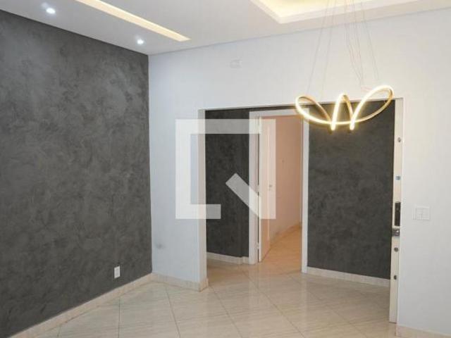 Apartamento à Venda Pinheiros, 2 Quartos, 71 m2