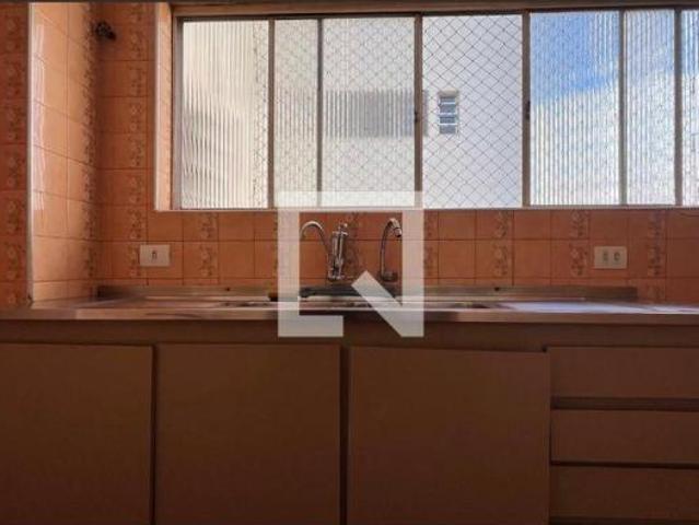 Apartamento à Venda Pinheiros, 2 Quartos, 71 m2