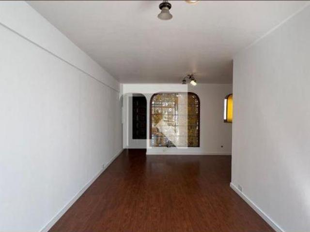 Apartamento à Venda Pinheiros, 2 Quartos, 71 m2