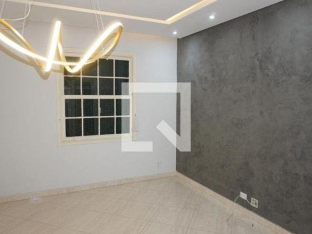 Apartamento à Venda Pinheiros, 2 Quartos, 71 m2